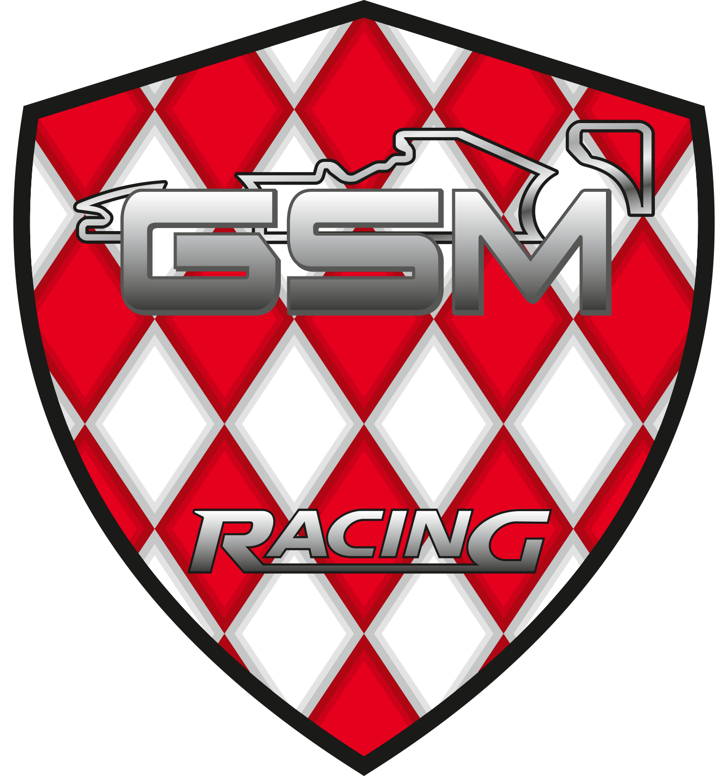 GSM Racing | Homepage